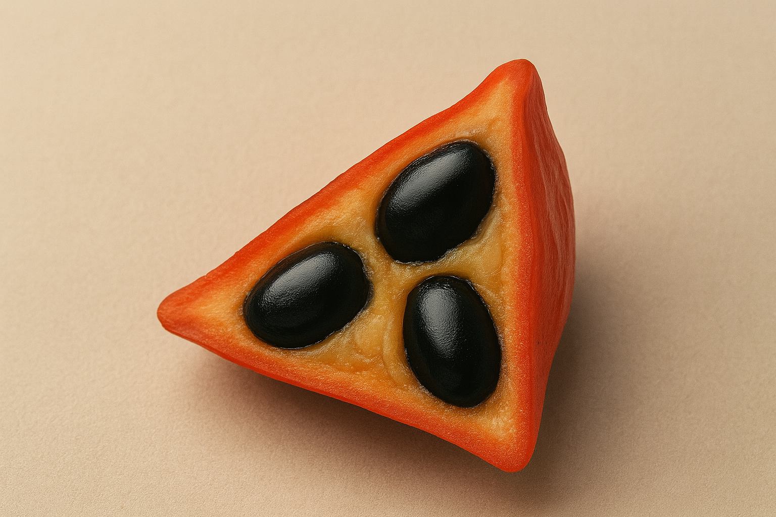Katemfe & Co Ltd - Nature-led Biotech for Flavour, Healing, and Zero ...